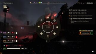 Ultimate Helldivers 2 beginner's guide: 20 tips and tricks