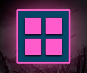 Helldivers 2 Samples Farming Boosting Service