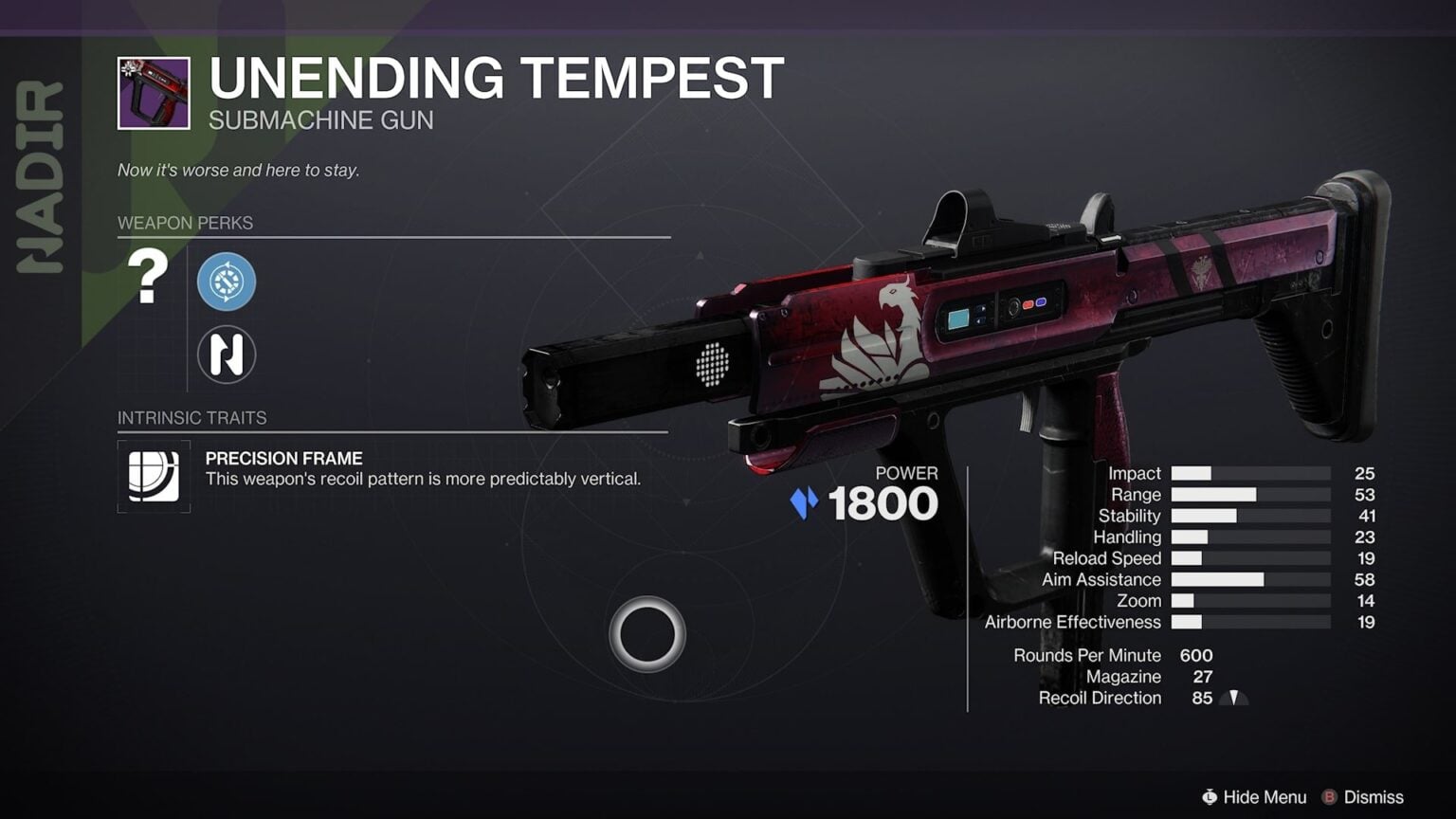 Best Crucible Weapons Destiny 2: Weapons to Focus at Shaxx