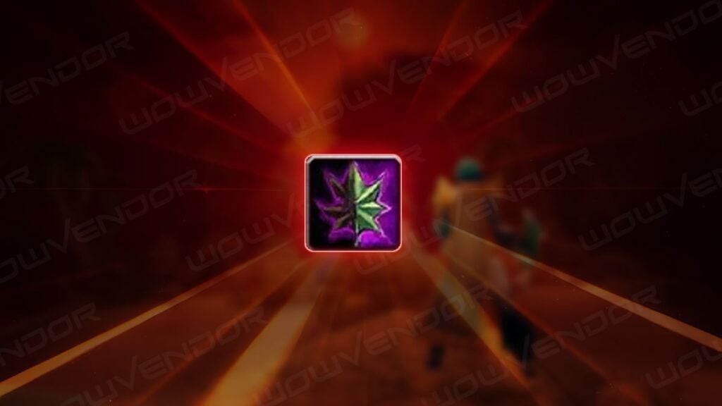 How to Get All Skill Books in SoD Phase 2 | WowVendor