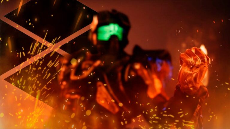 Every best Solar Titan build in Destiny 2: PvE, GMs, PvP