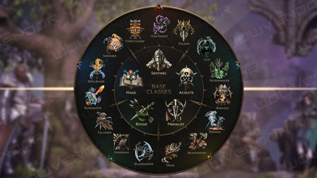 Last Epoch Beginner Guide: Tips and Tricks | WowVendor