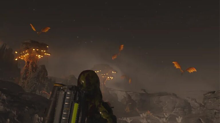 Helldivers 2: How to Defeat Terminids Fast and Easy