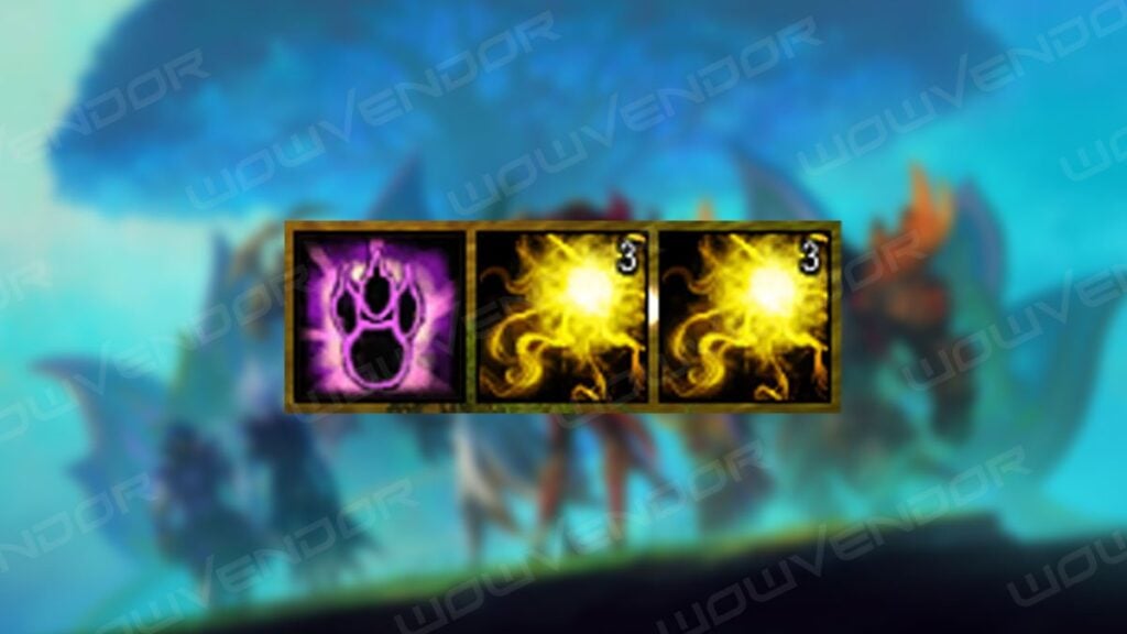 4 best rotation addons in WoW 2025 The War Within Patch 11.2.5