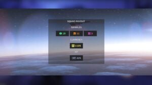 How to Farm Samples in Helldivers 2: Common, Rare, and Super | WowVendor