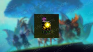 4 best rotation addons in WoW 2025 The War Within Patch 11.2.5