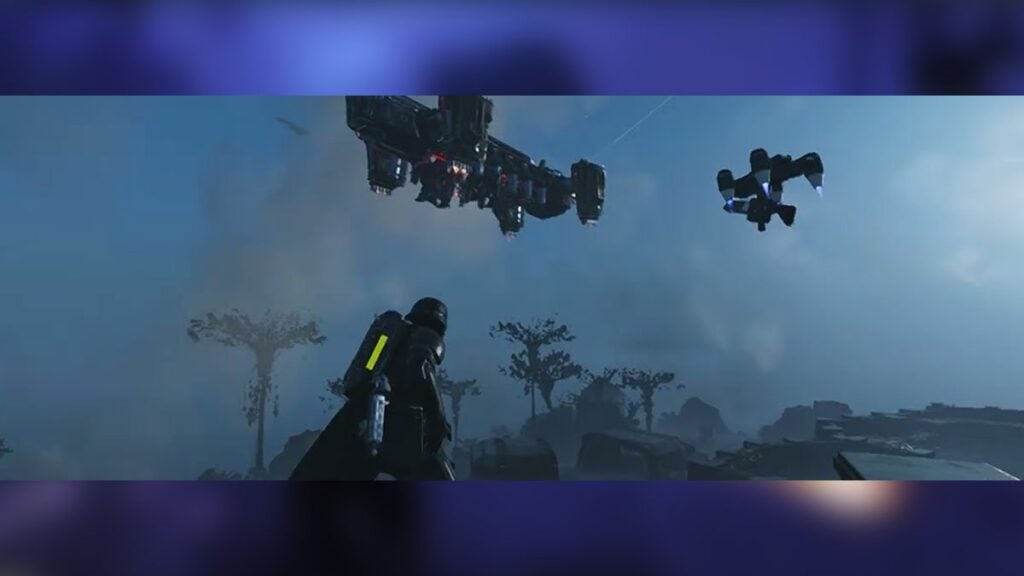 How to Farm Samples in Helldivers 2: Common, Rare, and Super | WowVendor