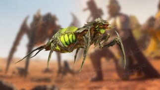 Helldivers 2: How to Defeat Terminids Fast and Easy