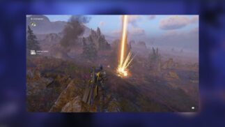 How to Farm Samples in Helldivers 2: Common, Rare, and Super | WowVendor