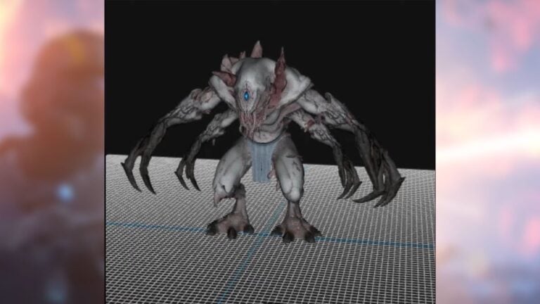 New Helldivers 2 Enemy Leaks: The Illuminate Is Coming | WowVendor