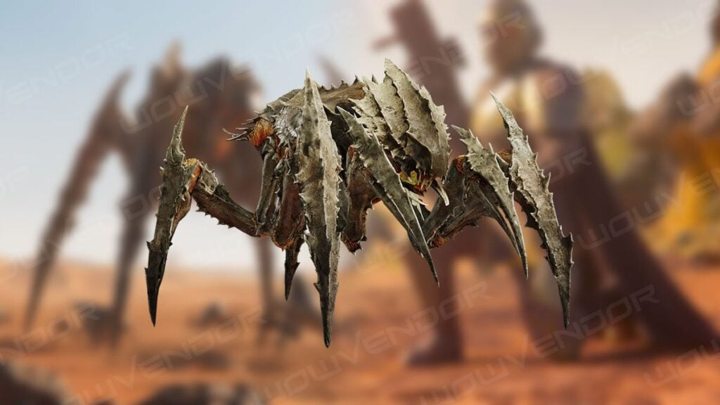 Helldivers 2: How to Defeat Terminids Fast and Easy