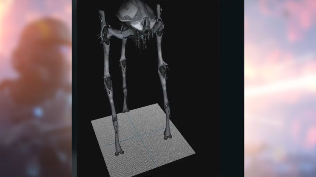 New Helldivers 2 Enemy Leaks: The Illuminate Is Coming | WowVendor