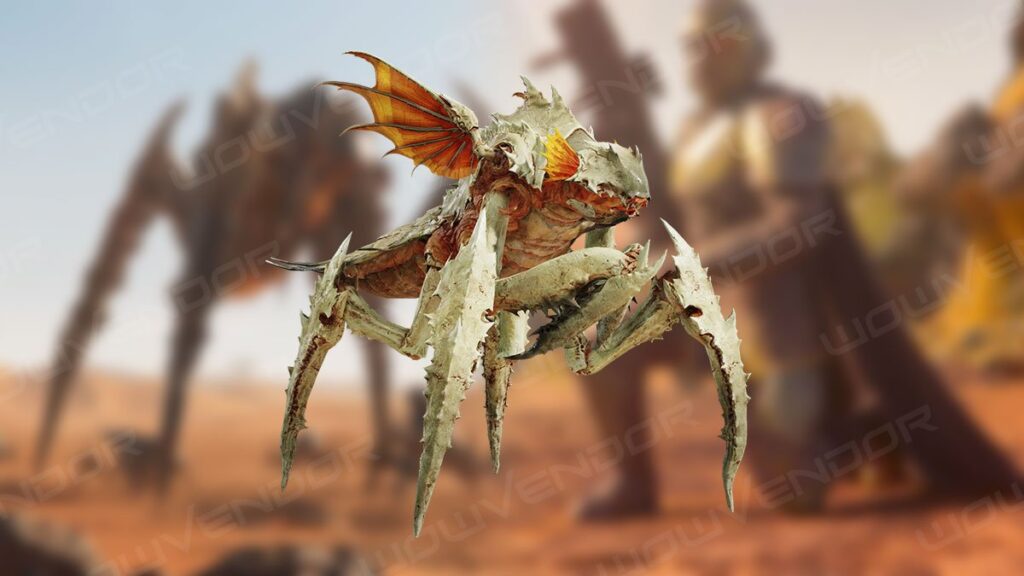 Helldivers 2: How to Defeat Terminids Fast and Easy