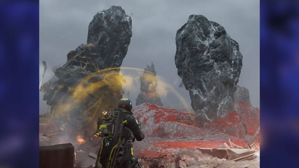 How to Farm Samples in Helldivers 2: Common, Rare, and Super | WowVendor