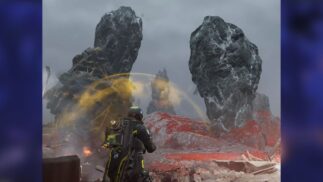 How to Farm Samples in Helldivers 2: Common, Rare, and Super | WowVendor