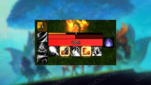 4 best rotation addons in WoW 2025 The War Within Patch 11.2.5