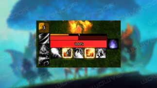 4 best rotation addons in WoW 2025 The War Within Patch 11.2.5