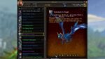 Top 7 WoW mount farm addons and mount tracker TWW Patch 11.2.5
