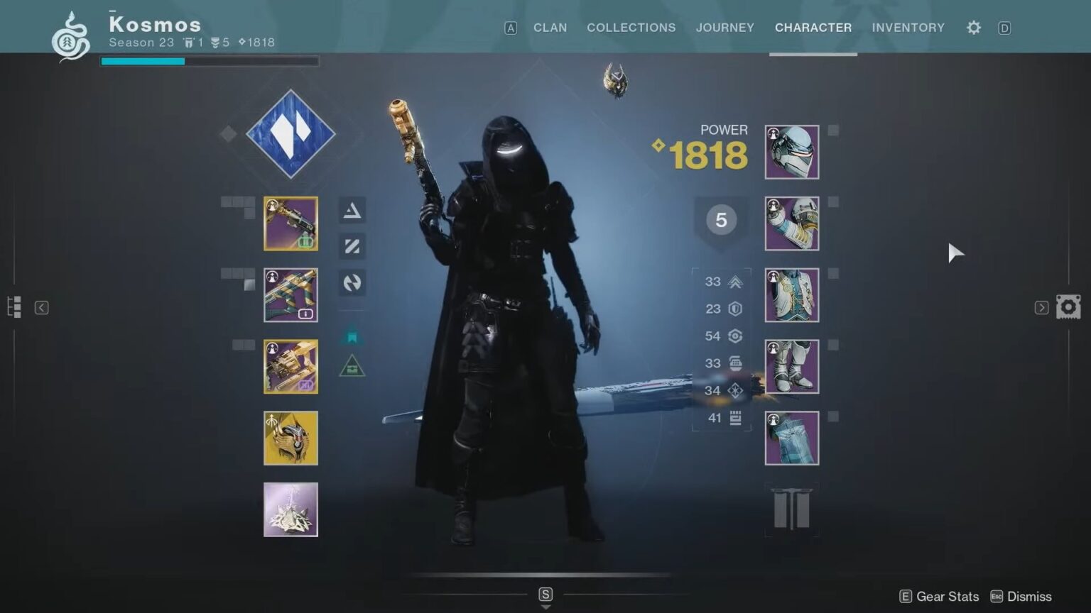 Destiny 2 Into the Light Guide: Everything You Need to Know!