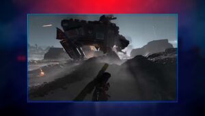 How to Beat Helldivers 2 Automatons: Tips and Weak Spots