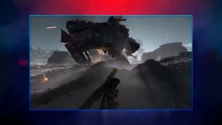 How to Beat Helldivers 2 Automatons: Tips and Weak Spots