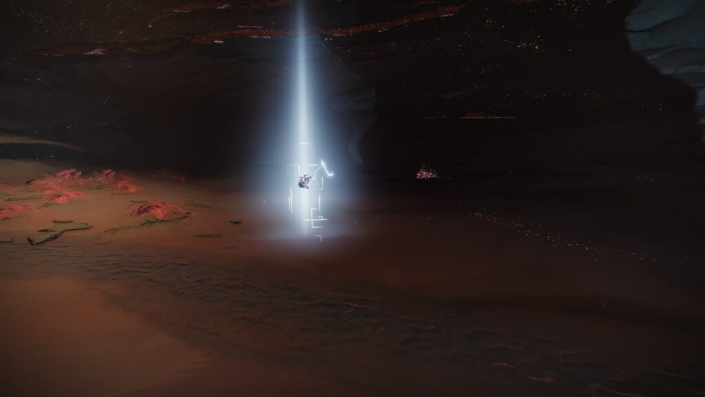 Destiny 2 HyperNet Current Grandmaster Nightfall Guide