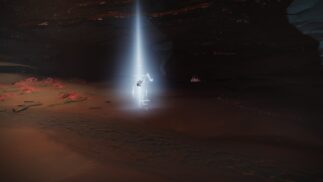 Destiny 2 HyperNet Current Grandmaster Nightfall Guide