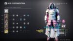 Destiny 2 best Hunter build: raids, GrandMasters, and Trials