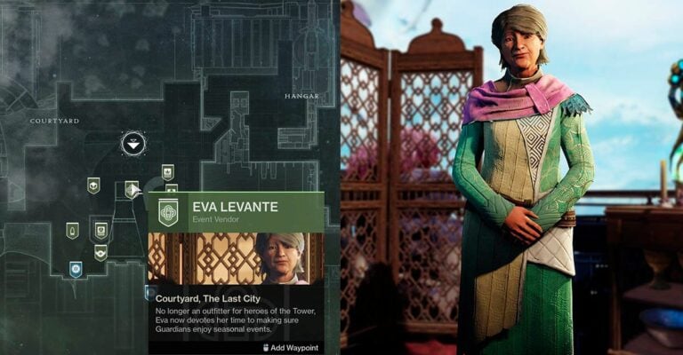 Destiny 2 Festival of the Lost 2025: All you should know