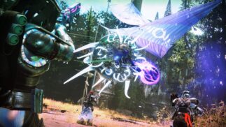 Destiny 2 Grandmaster Nightfall Guide: Master the Endgame