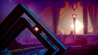 Destiny 2 Grandmaster Nightfall Guide: Master the Endgame