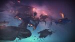 Destiny 2 Grandmaster Nightfall Guide: Master the Endgame