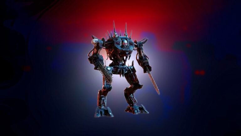 How to Beat Helldivers 2 Automatons: Tips and Weak Spots