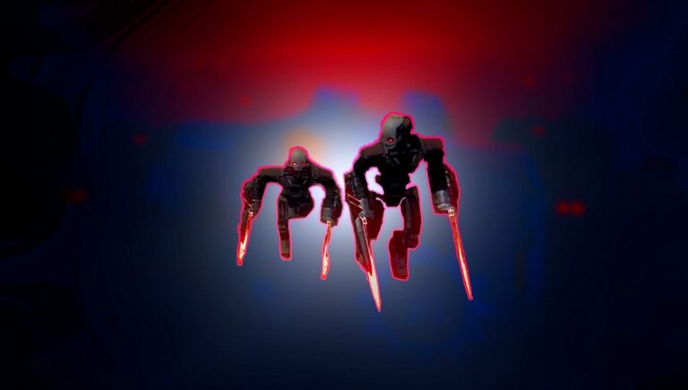 How to Beat Helldivers 2 Automatons: Tips and Weak Spots