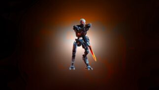 How to Beat Helldivers 2 Automatons: Tips and Weak Spots