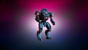 How to Beat Helldivers 2 Automatons: Tips and Weak Spots