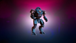 How to Beat Helldivers 2 Automatons: Tips and Weak Spots