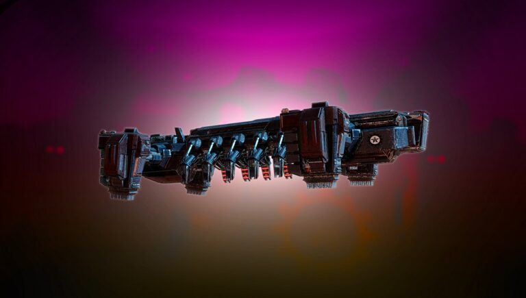 How to Beat Helldivers 2 Automatons: Tips and Weak Spots