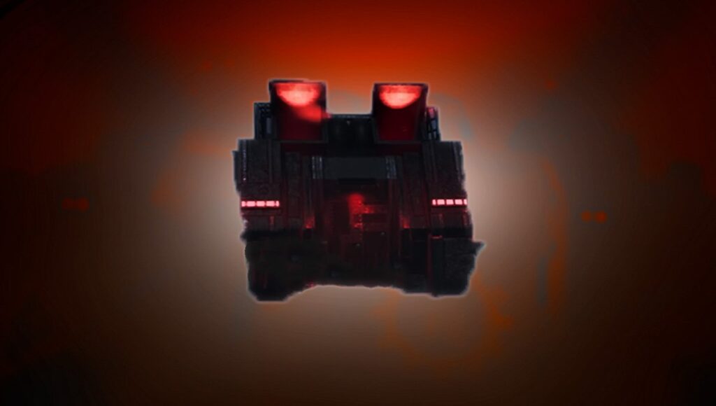 How to Beat Helldivers 2 Automatons: Tips and Weak Spots