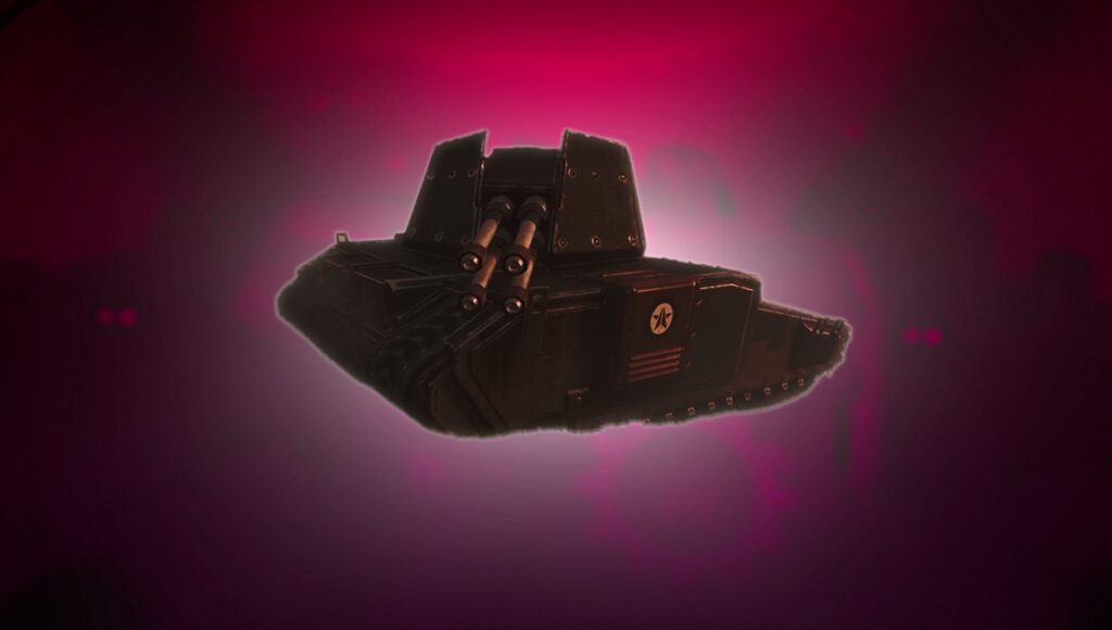 How to Beat Helldivers 2 Automatons: Tips and Weak Spots