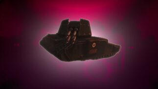 How to Beat Helldivers 2 Automatons: Tips and Weak Spots