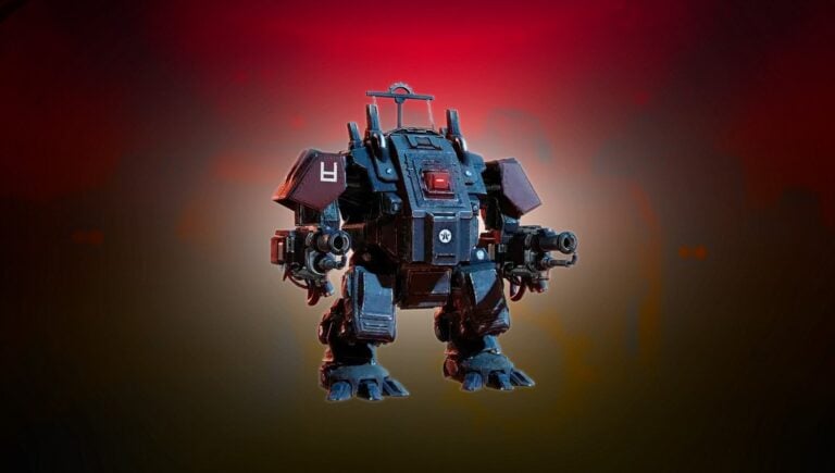 How to Beat Helldivers 2 Automatons: Tips and Weak Spots