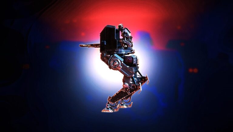 How to Beat Helldivers 2 Automatons: Tips and Weak Spots