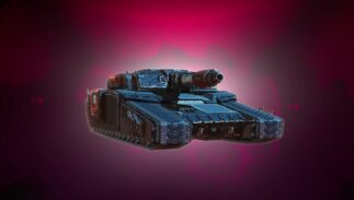 How to Beat Helldivers 2 Automatons: Tips and Weak Spots