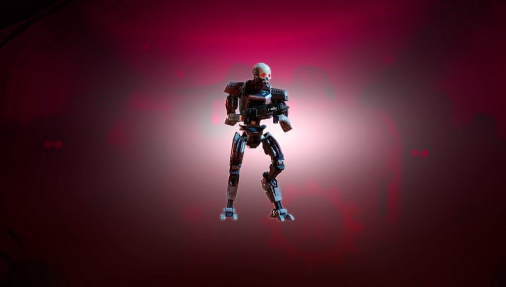 How to Beat Helldivers 2 Automatons: Tips and Weak Spots How to Beat Helldivers 2 Automatons: Tips and Weak Spots