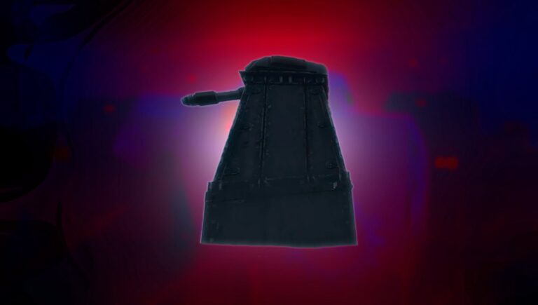 How to Beat Helldivers 2 Automatons: Tips and Weak Spots