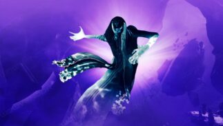 How to Beat The Corrupted Grandmaster Nightfall in Destiny 2