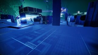 Destiny 2 HyperNet Current Grandmaster Nightfall Guide