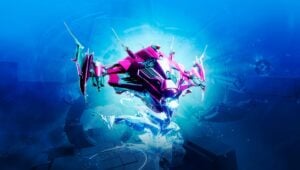 Destiny 2 HyperNet Current Grandmaster Nightfall Guide