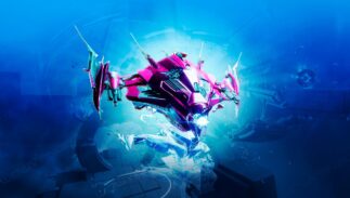 Destiny 2 HyperNet Current Grandmaster Nightfall Guide